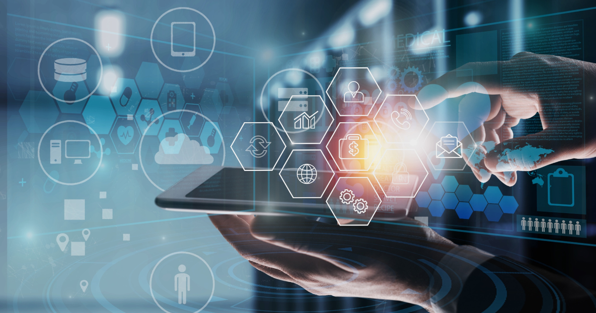 Neue Features: Das Acta Nova Expansion Pack | RUBICON IT GmbH