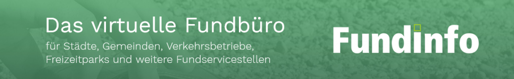 FundInfo is now part of RUBICON | RUBICON IT GmbH