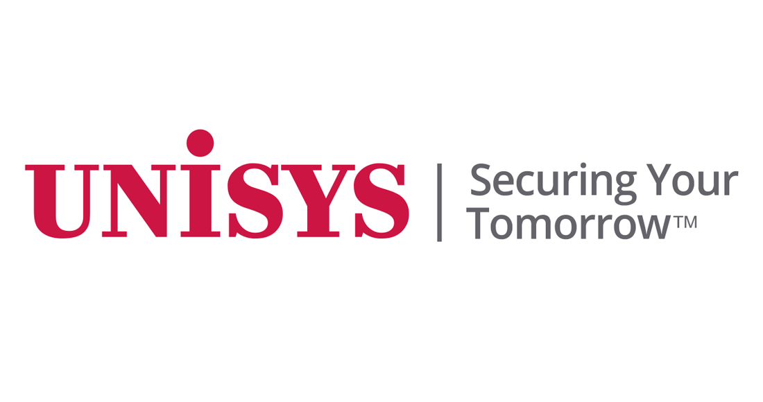 Unisys | RUBICON IT GmbH